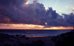 least.js is a Random & Responsive jQuery, HTML 5 & CSS3 Gallery with ...